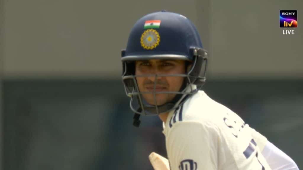 Virat Kohli's brother Vikas takes a dig at Gautam Gambhir and Shubman Gill amid India-England's ...